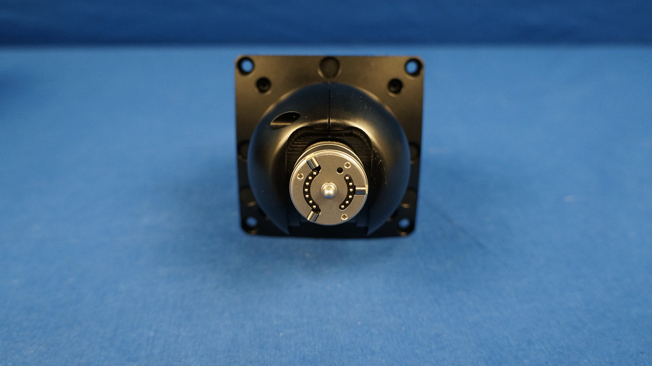 Renishaw PH10MQ Probe Head | A-1036-0001