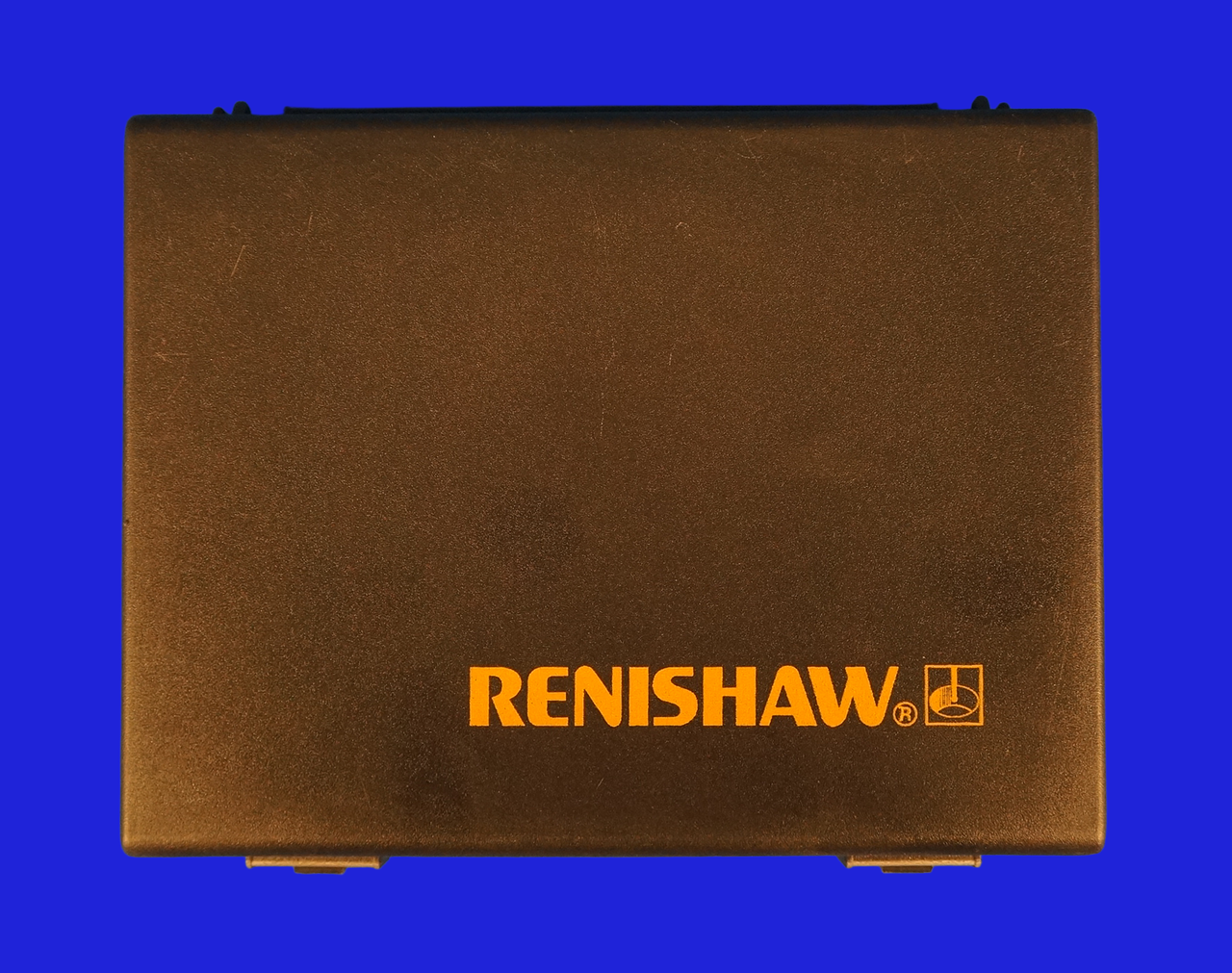 Renishaw CMM SP25M Scanning Probe Body Kit Fully Tested with 90 Day ...