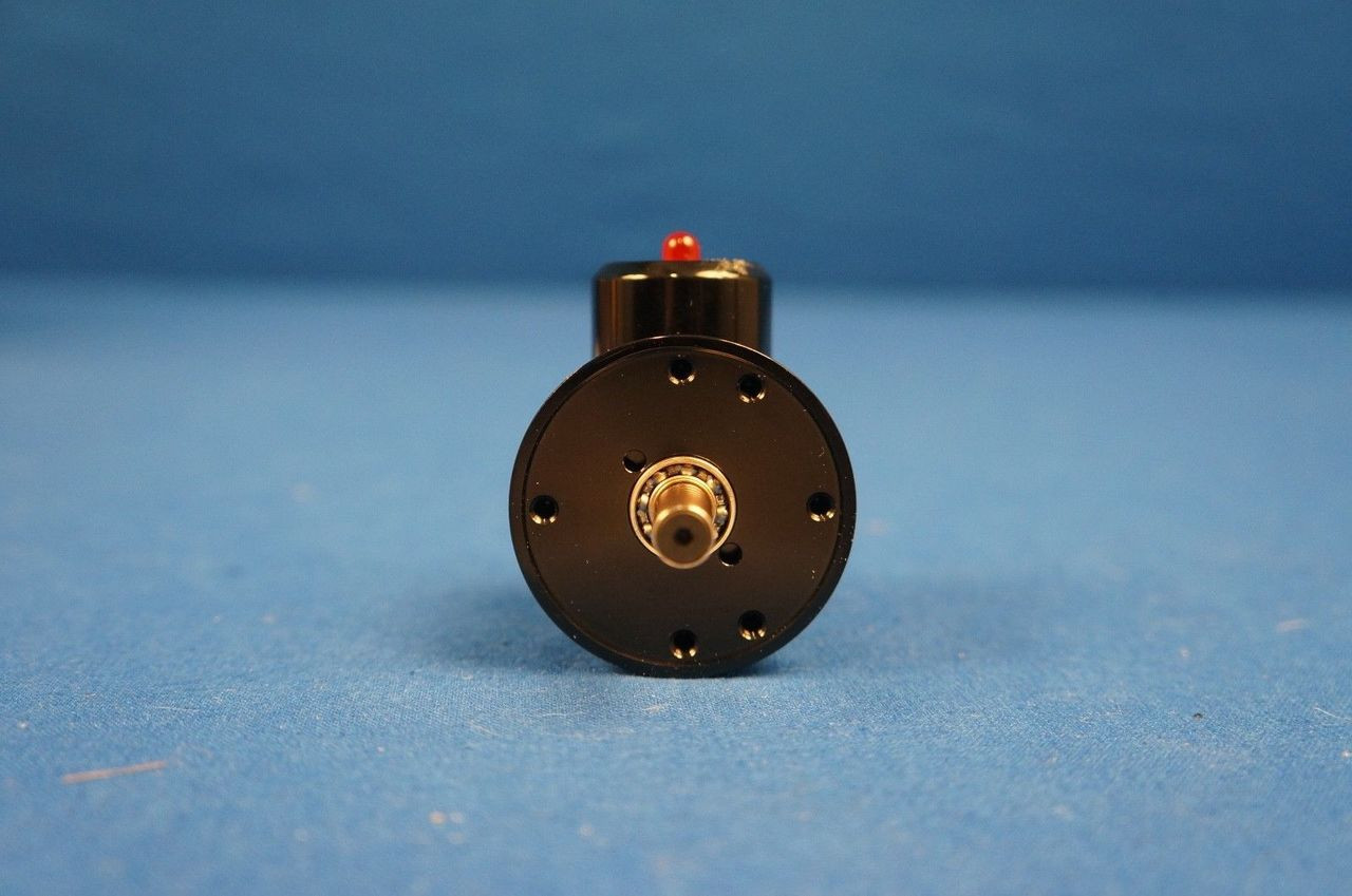 Renishaw PH1 CMM Touch Probe Head New in Box with 1 Year Warranty A ...