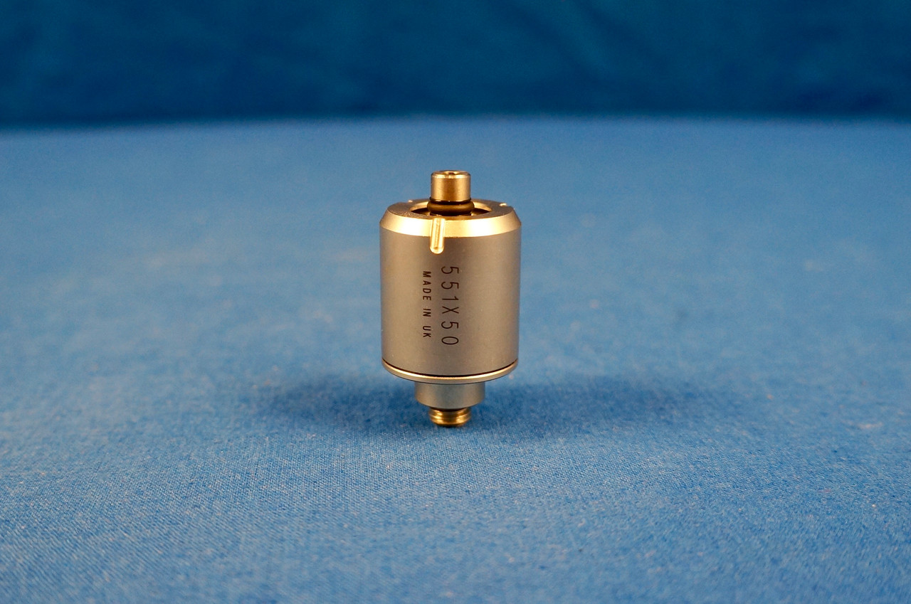 Renishaw TP6 CMM Touch Probe Kit Used with 90 Day Warranty A-1039-0001 ...