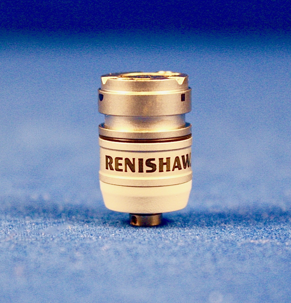 Renishaw TP20 Medium Force CMM Probe Stylus Module | Metrology Parts