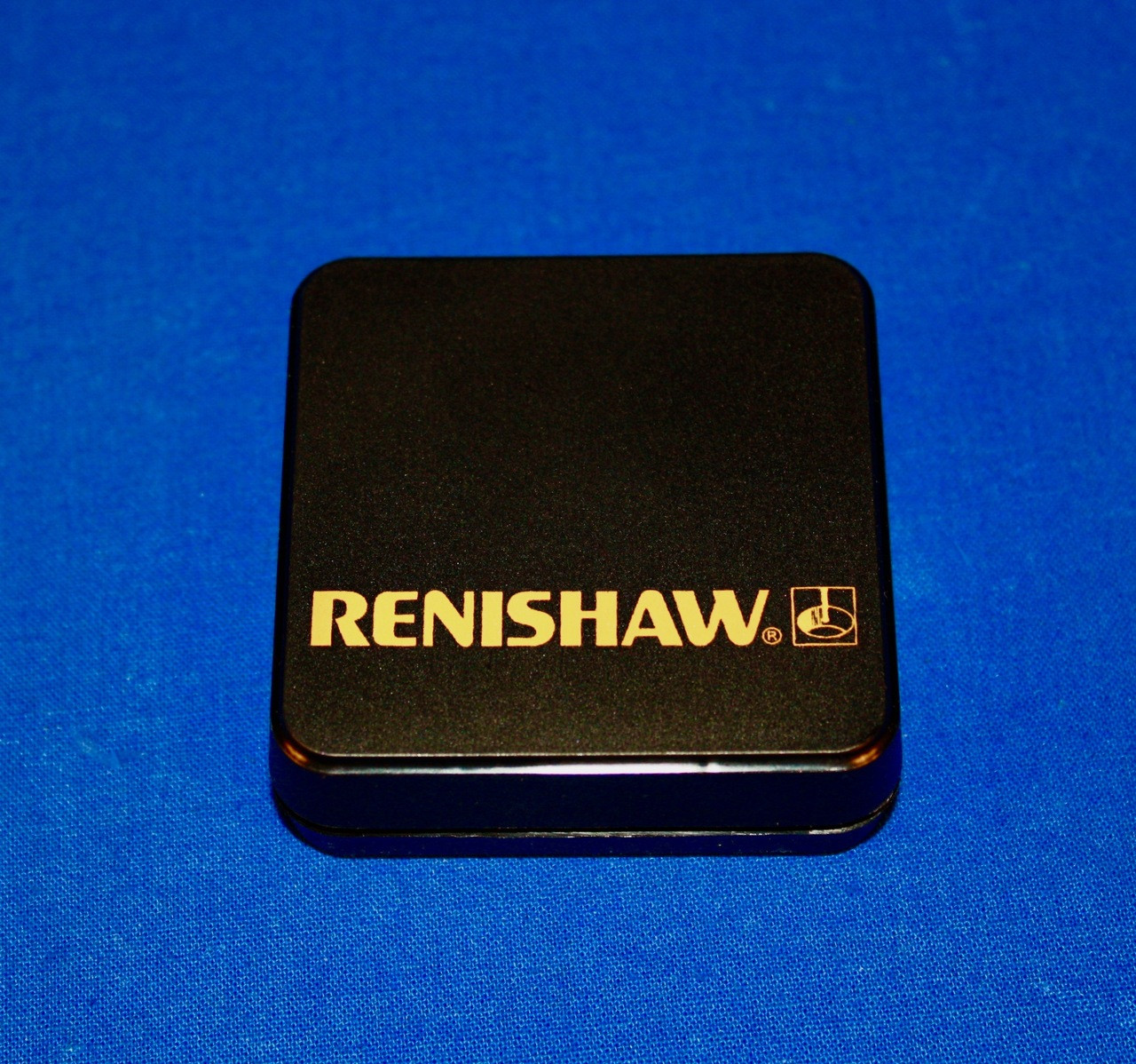 Renishaw TP20 Medium Force CMM Probe Stylus Module | Metrology Parts