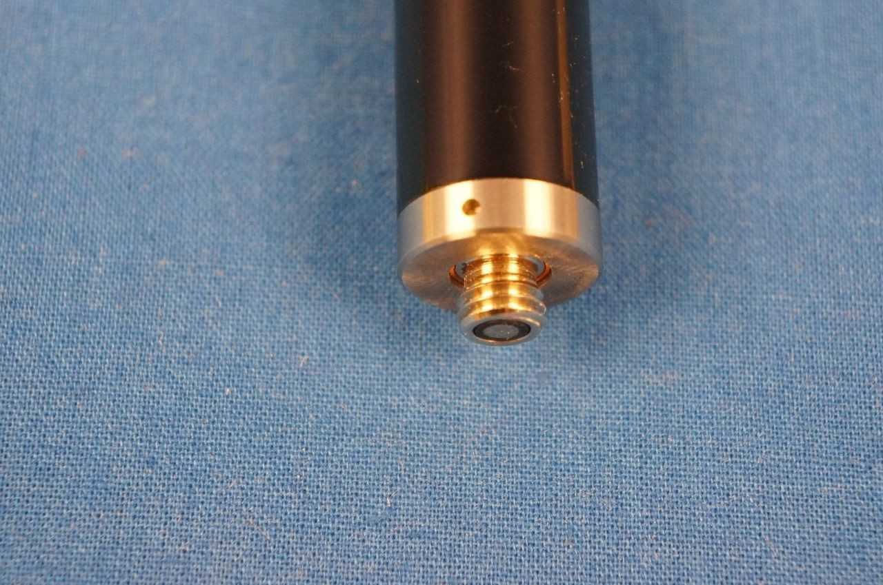 Renishaw CMM 200MM Probe Extension Bar PEL3 Fully Tested With Warranty ...