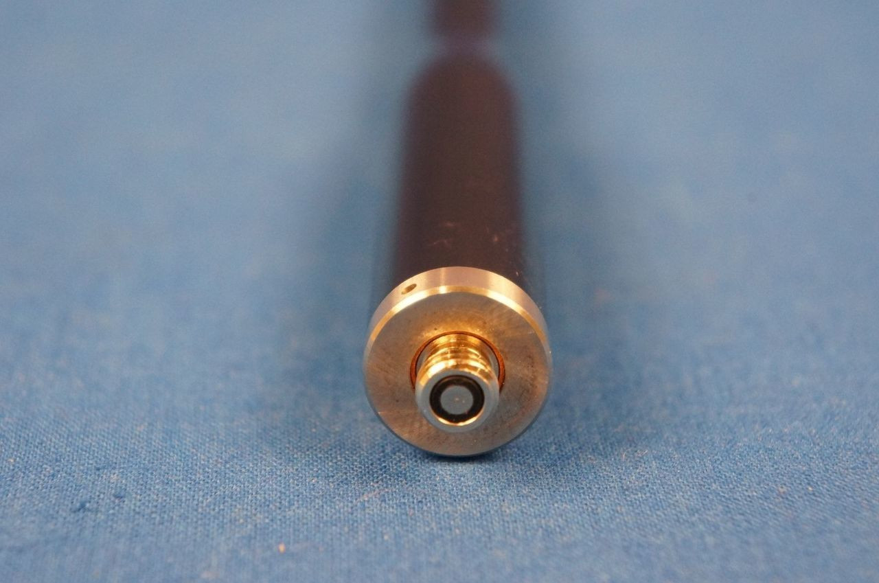 Renishaw CMM 200MM Probe Extension Bar PEL3 Fully Tested With Warranty ...