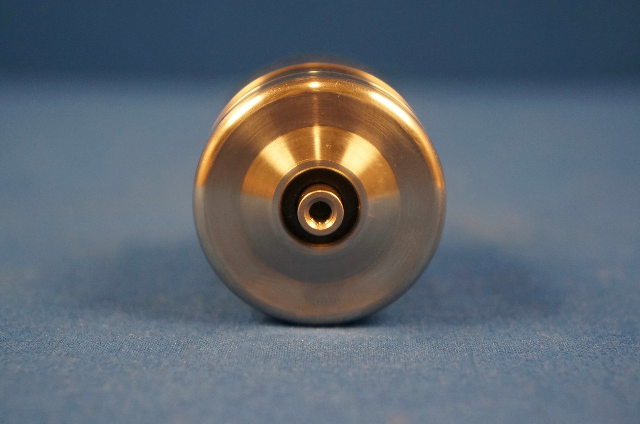 Renishaw RLP40 Machine Tool Turning Center Probe Display Model with ...