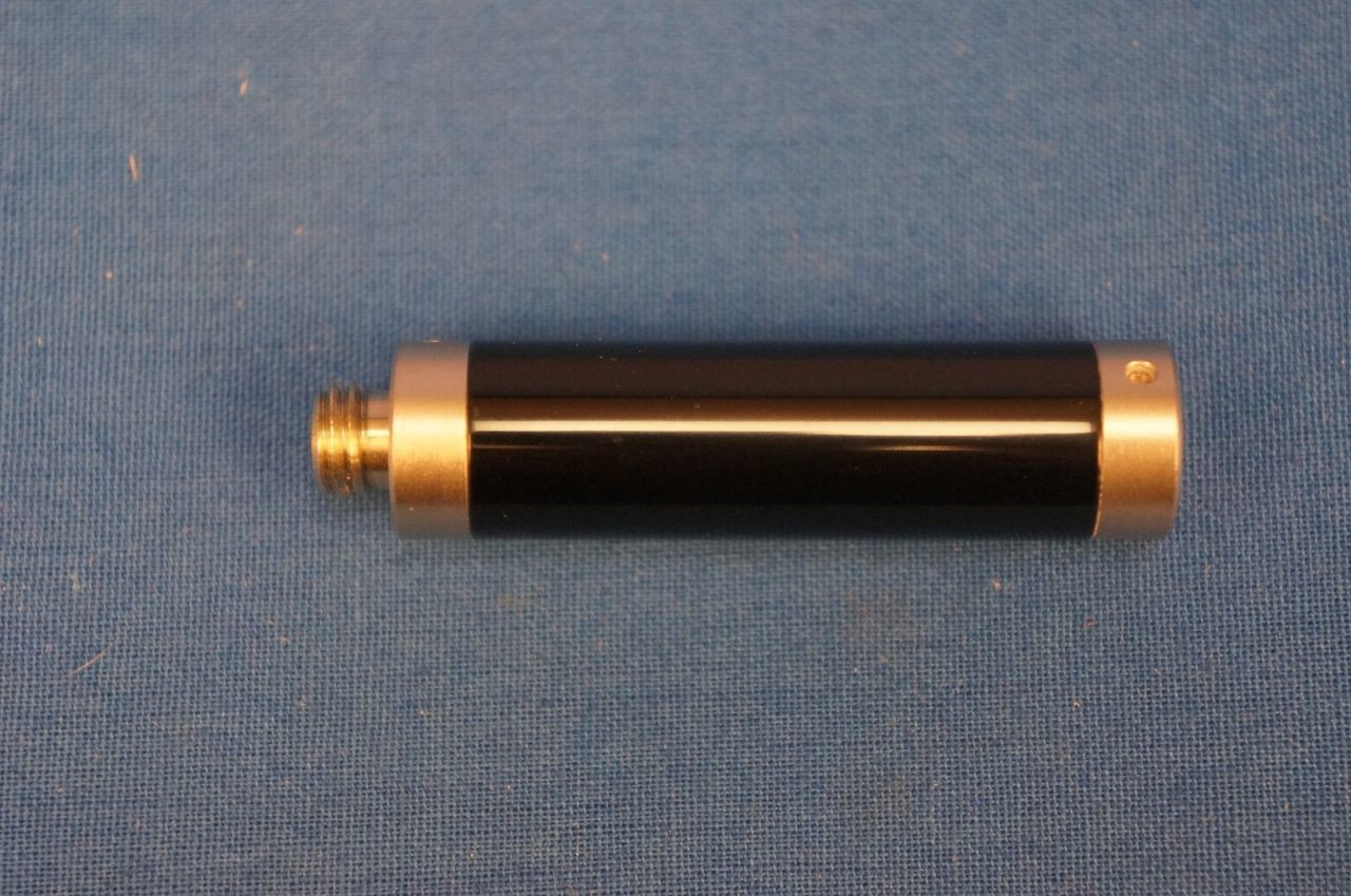 Renishaw CMM Probe Extension Bar PEL1 M8 New in Box with 1 Year ...