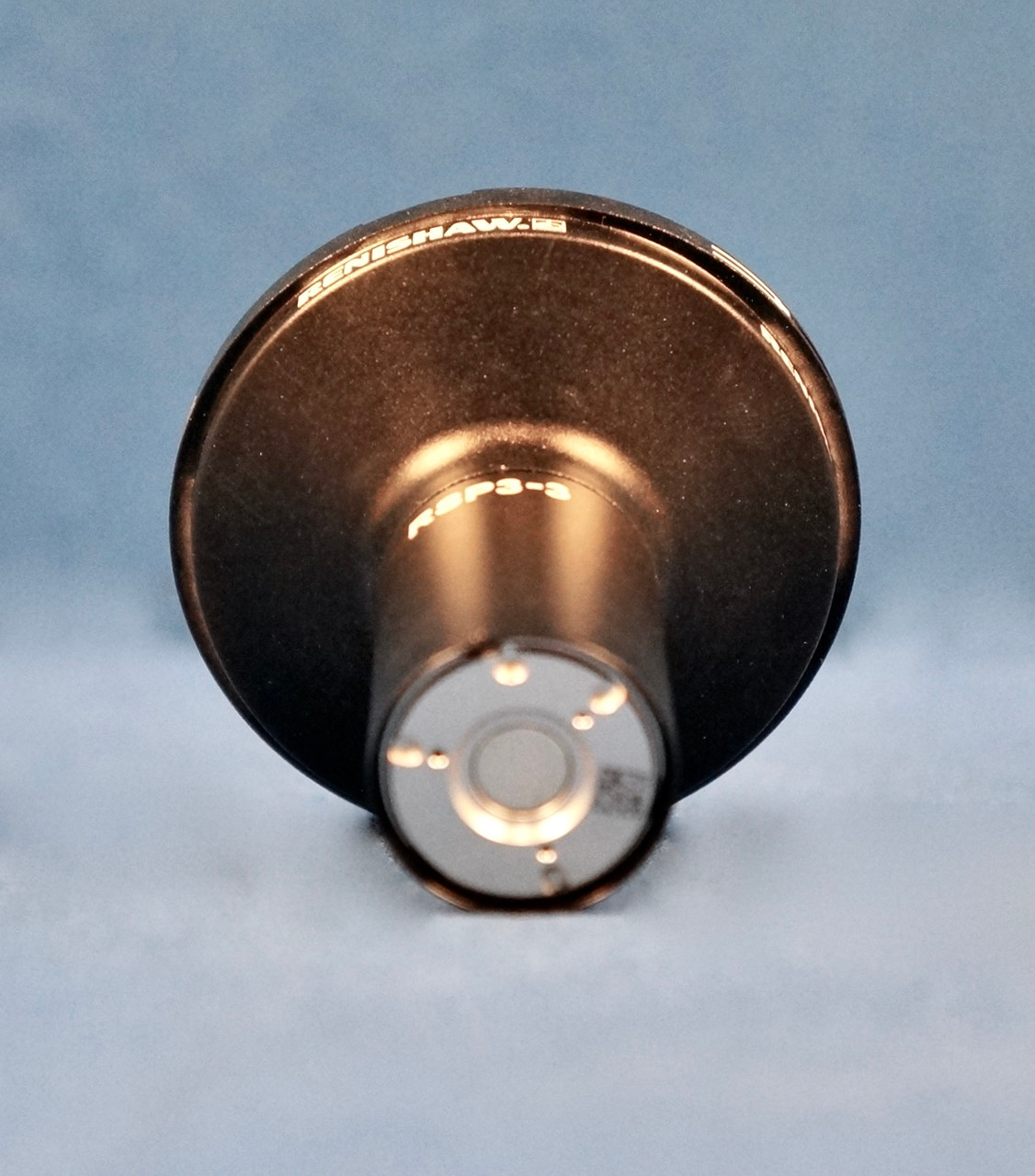 Renishaw RSP3-3 RSH3-3 PA25 REVO Probe Kit 3D Scanning for CMM New with ...