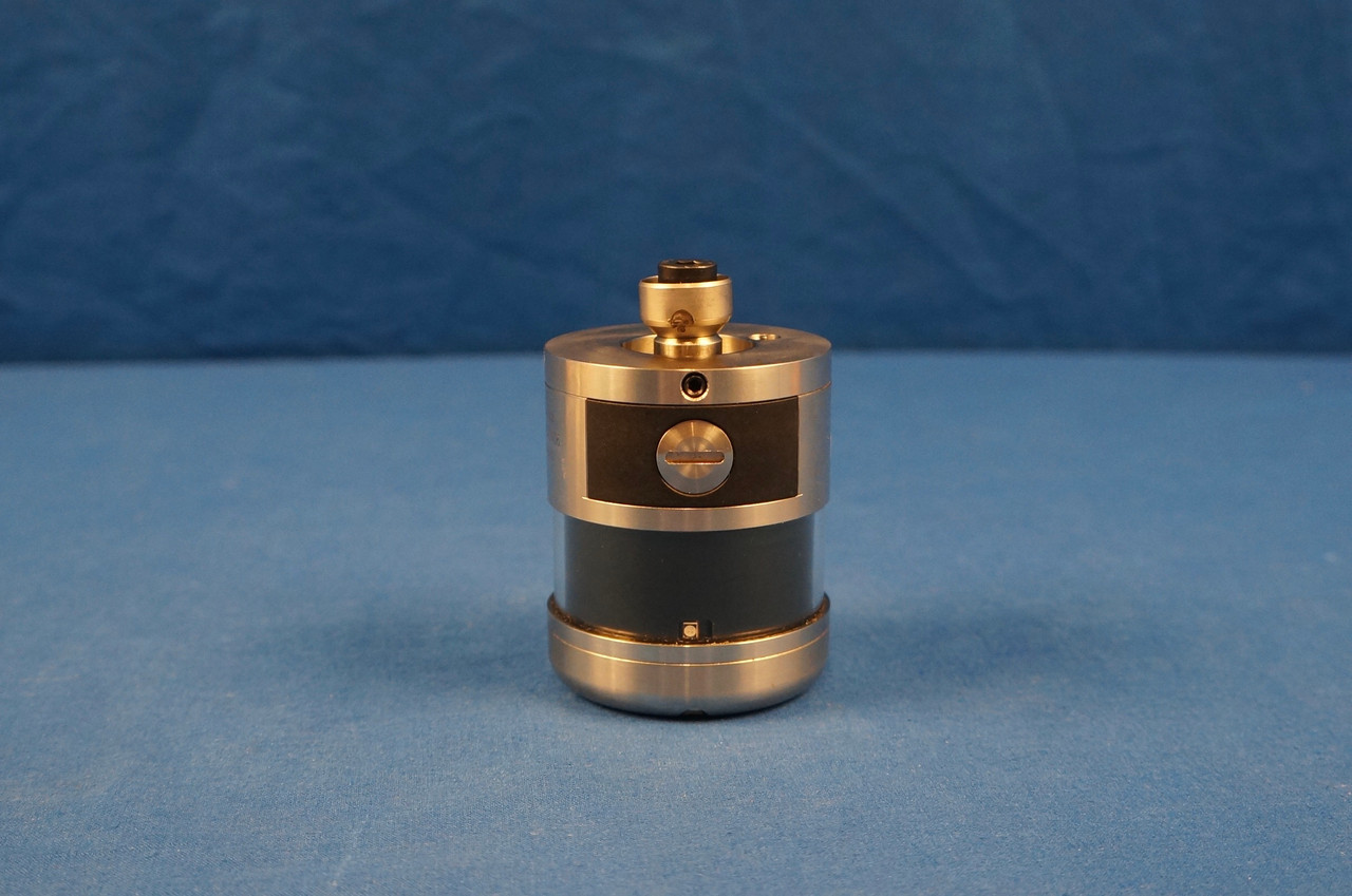 Renishaw RMP60 Machine Tool Probe Fully Tested With 90 Day Warranty A ...