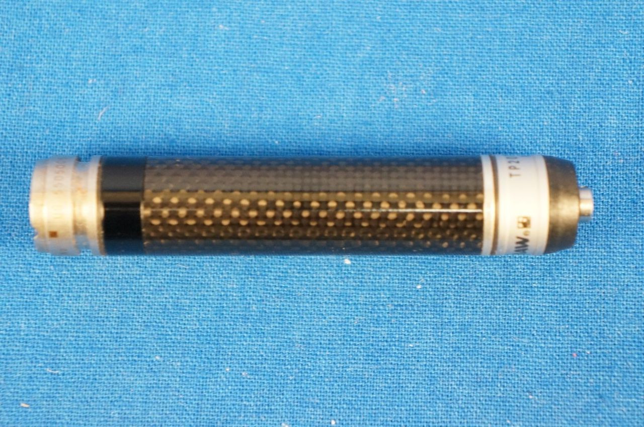 Renishaw TP20 EM1 CMM Probe Module Kit Fully Tested with 90 Day ...