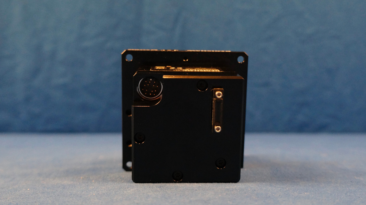 Renishaw PH10MQ PLUS CMM Probe Head 2017 Model New with 1 Year Warranty ...