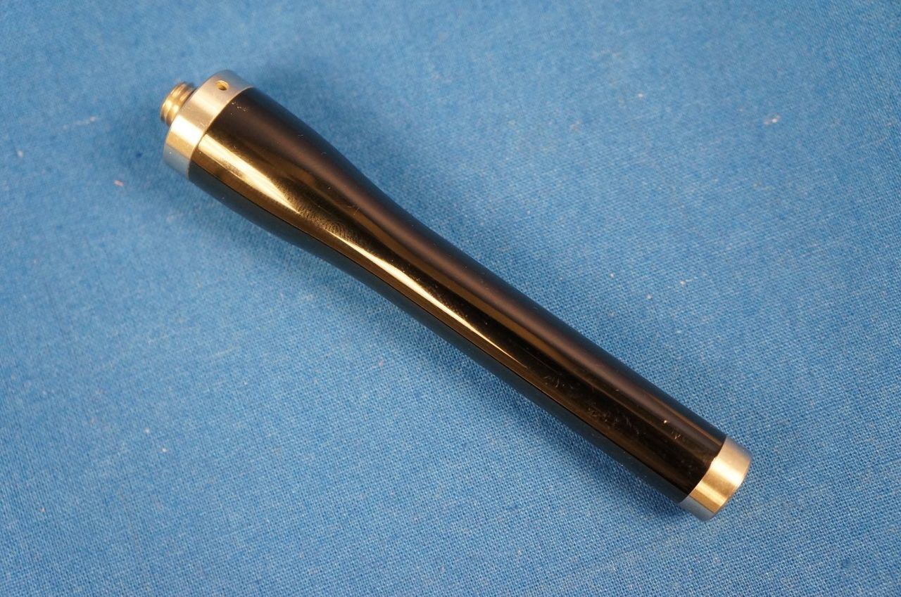 Renishaw CMM Probe Extension Bar PEL2 M8-M8 Fully Tested With 90 Day ...