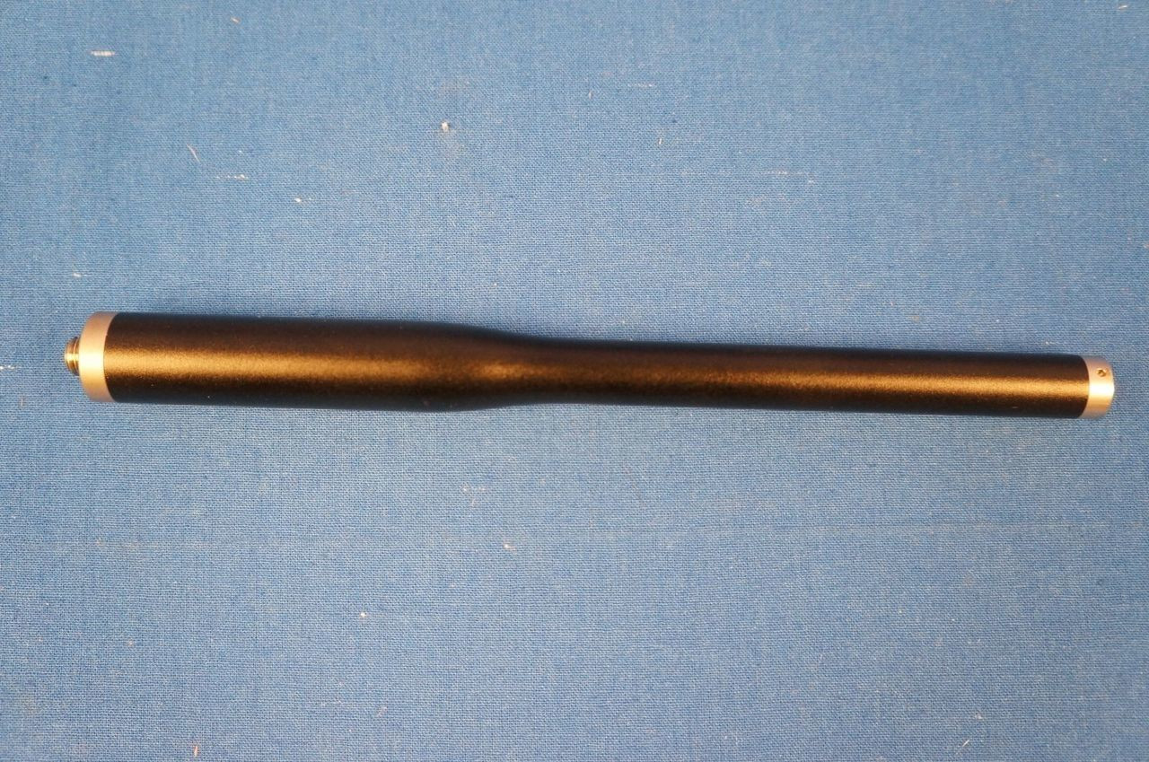 Renishaw CMM Probe Extension Bar PEL3 M8-M8 New In Box with 1 Year ...