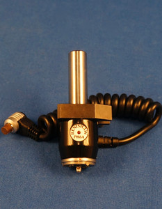 Renishaw PH1 & TP2 CMM Video Measuring Machine Probe Head Fully Tested ...