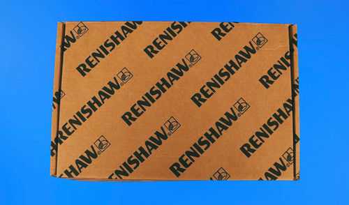 Renishaw PH10M CMM Motorized Probe Head & PAA1 Display Model - 6 Month ...