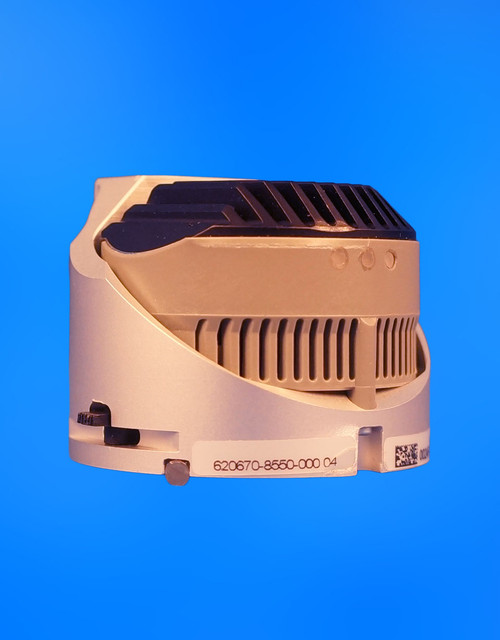 Zeiss RDS-XXT Adapter Plate 18 pol. - 90 Day Warranty - Metrology Parts