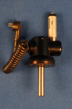 Renishaw PH1 & TP2 CMM Video Measuring Machine Probe Head Fully Tested ...