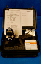 Renishaw PH10M Plus CMM Probe Head New Stock with 1 Year Warranty A ...