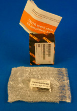 Renishaw TS27R B/Stem (Break Stem) Retrofit Tool Kit A-5003-5171 ...