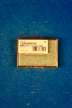 Mitutoyo Stylus 5um/SJ-400 New With 90 Day Warranty - 12AAB403 ...