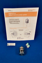 Renishaw OMP40-2LS Probe | A-4071-3001 | Metrology Parts