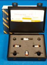 Renishaw TP20 NI CMM Probe Kit with 3 Extended Modules New 1 Year ...