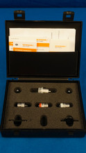 Renishaw TP20 Probe Kit with SF, MF, EF New in Box with 1 Year Warranty ...