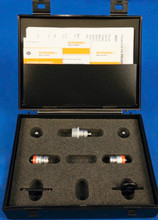 Renishaw TP20 CMM Probe Kit 6 with TP20 EF Modules A-1371-0295