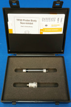 Renishaw TP20 NI Touch CMM Probe Body with TP20 EM1 Module New in Box ...