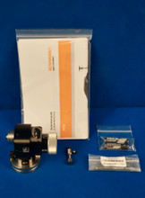 Renishaw RTS (QE) AA Radio Tool Setting Probe New with 1 Year Warranty ...