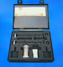 Renishaw SP25M SM25-3 CMM Scanning Module Kit New in Box 1 Year ...