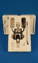 Hexagon Tesastar-i HH-MI Manual Indexable Probe Head Display Model - 6 ...