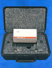 MAHR Pocket Surf IV/Surface Finish/Roughness/Tester/Profilometer Tested ...