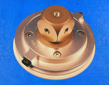 Renishaw Zeiss Adapter Plates VAST XTR with Cube with 6 Month Warranty ...