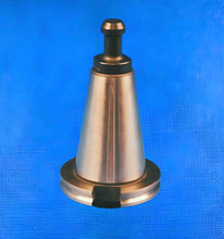 Renishaw Parlec Shank: CAT50 Taper C50-M11PH1 - Metrology Parts