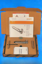 Renishaw OMM-2C Optical Machine Module New with 1 Year Warranty ...