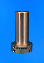 Renishaw OLP40/RLP40 Parallel Shank Diameter 1" (25mm) New - Metrology ...