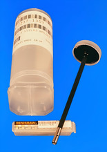 Renishaw CMM SH25-3 Stylus Holder New with Warranty A-2237-1303 ...