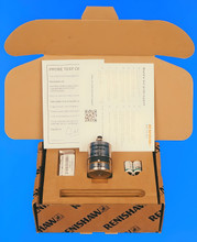 Renishaw RMP400 Machine Tool Probe New A-6570-0001 - Metrology Parts