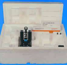 Renishaw MP10 Tool Probe - 70 Set Switch A-2033-1116 - Metrology Parts