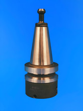 Renishaw B30H-M11PH1 Taper ISO 30 Shank - 90 Day Warranty - Metrology Parts