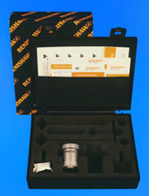 Renishaw SM25-2U CMM Scanning Module Kit with 1 Year Warranty A-2237 ...