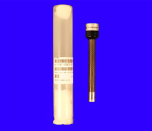 Renishaw PAACF A/J CMM M8 Extension Bar L147 New A-1051-0937 ...
