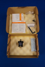 Renishaw PH1 CMM Touch Probe Head New in Box with 1 Year Warranty A ...