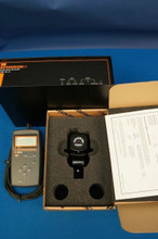 Renishaw CMM PH10T Motorized Probe PHC10-2 Controller HCU1 6 Month ...