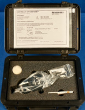 Renishaw PH10M Plus CMM Probe Head New in Box with 2 Year Warranty A ...