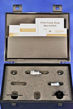 Renishaw TP20 NI Body CMM Probe Kit & TP20 Low Force Module