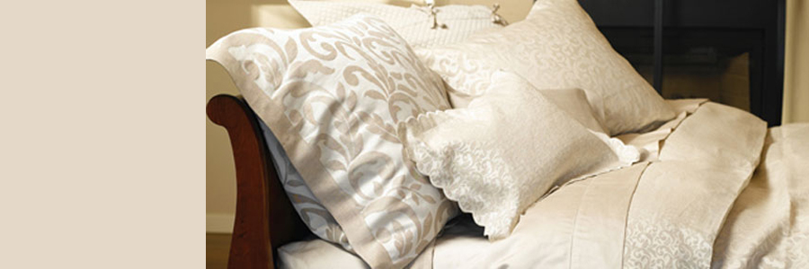 Maple Grace - Pacific Rim Woodworking Furniture