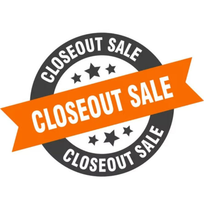 Self Defense Devices | Safety Items | Closeout Items- J & L Self ...