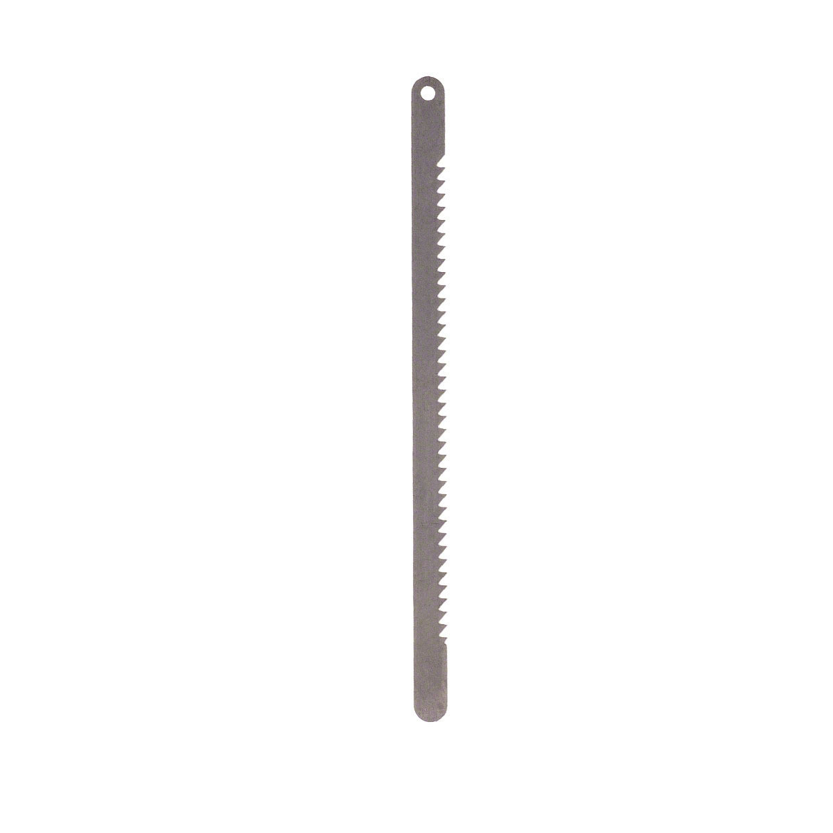 Titanium Escape Ring - J&L Self Defense Products