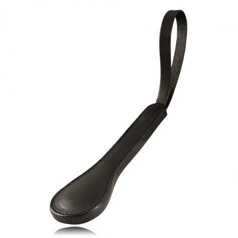 11 inch Leather Slapper - J&L Self Defense Products